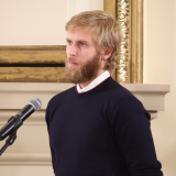 The European right among conservatives, patriots and sovereignists