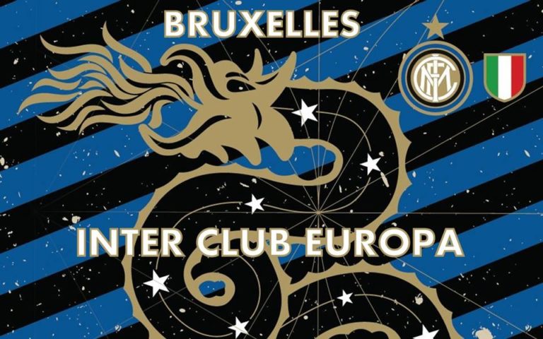 inter club - Eunews