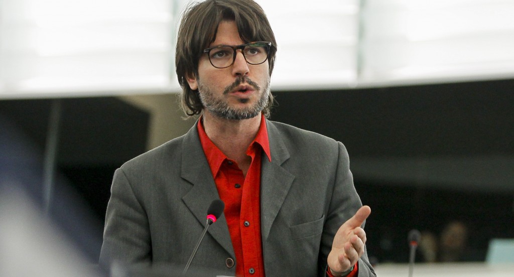 Scioglimento gruppo M5S, Corrao: Ora lasciare ai cittadini più scelta ...