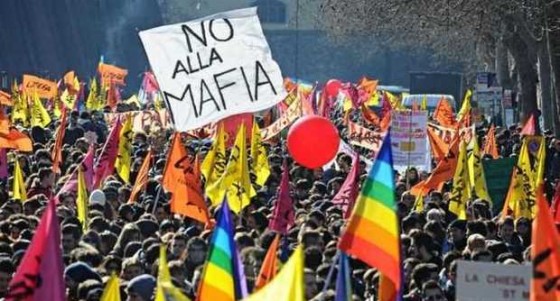 mafia libera - Eunews