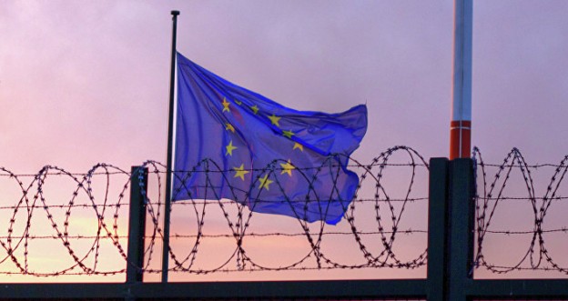 Schengen - Eunews