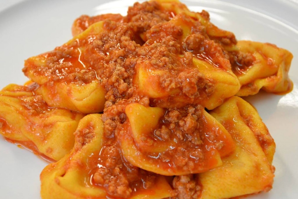 Cappellacci - Eunews