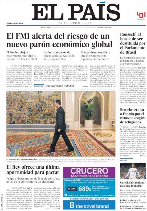 elpais.750 (1) - Eunews