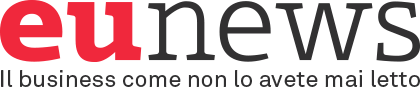 header-eubig - Eunews