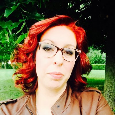 Sarah - Eunews
