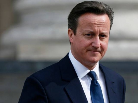Cameron Eunews