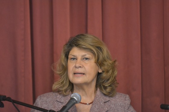 HGE3 G2 - 1 Diplomazia culturale 1 - Eunews