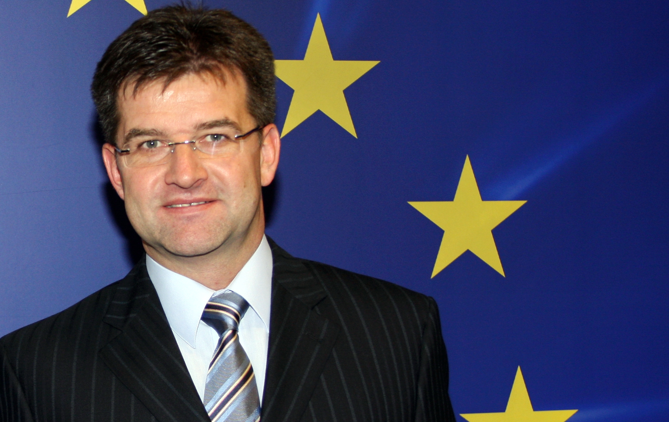 Lajčák: Trascuriamo i cittadini lasciando che il populismo cresca