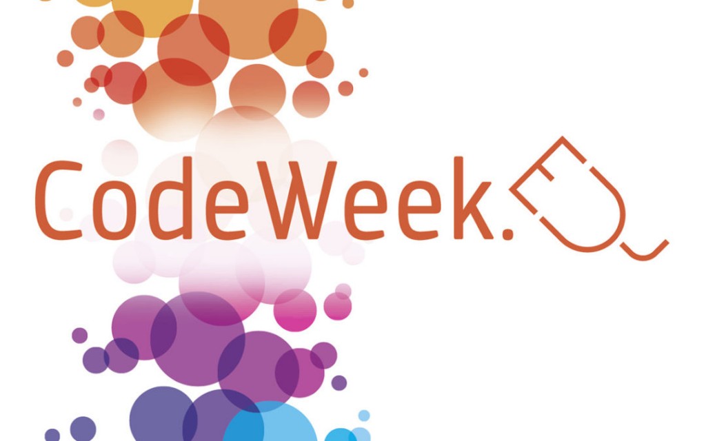 codeweek-final-logo-1080x675 - Eunews