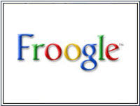 froogle - Eunews