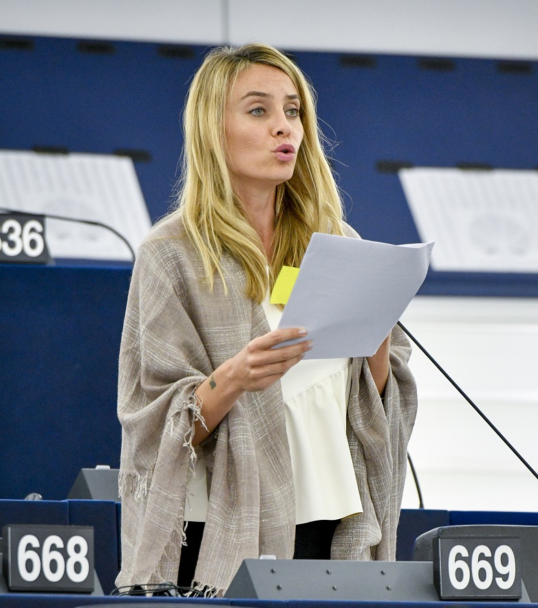 Via libera alla Procura europea contro le frodi al bilancio Ue, ecco ...