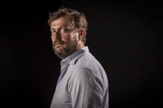 Lorenzo a Ferrara - Eunews