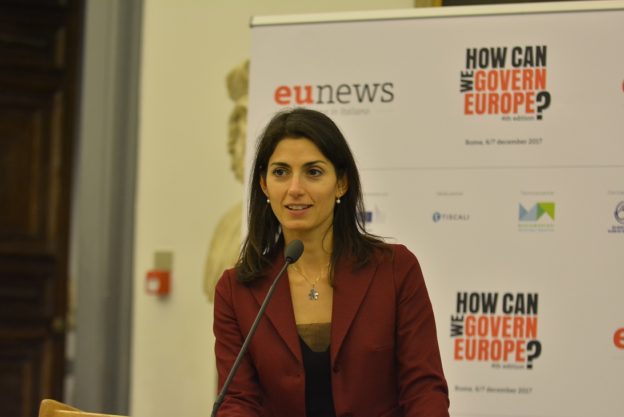 02 HGE4 Raggi - Eunews