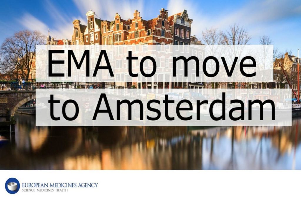 ema_amsterdam - Eunews