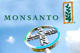monsanto - Eunews