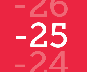 banner-countdown-25 - Eunews