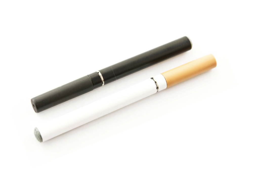 fumo Archivi - Eunews