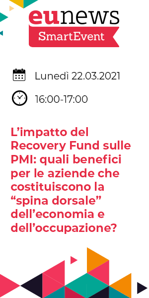 smartevent-22032021 - Eunews