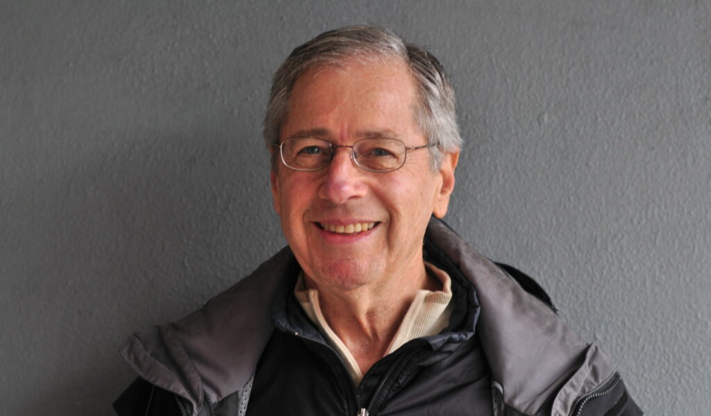 Mark Gitenstein Stati Uniti - Eunews