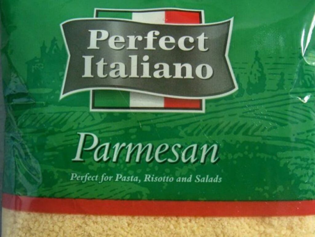 fake-parmesan - Eunews