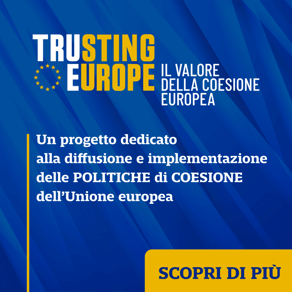 Eunews - News sull'Europa e l'Unione Europea da Bruxelles