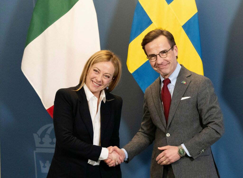 FoCyiyaWQAM0pa3 - Eunews