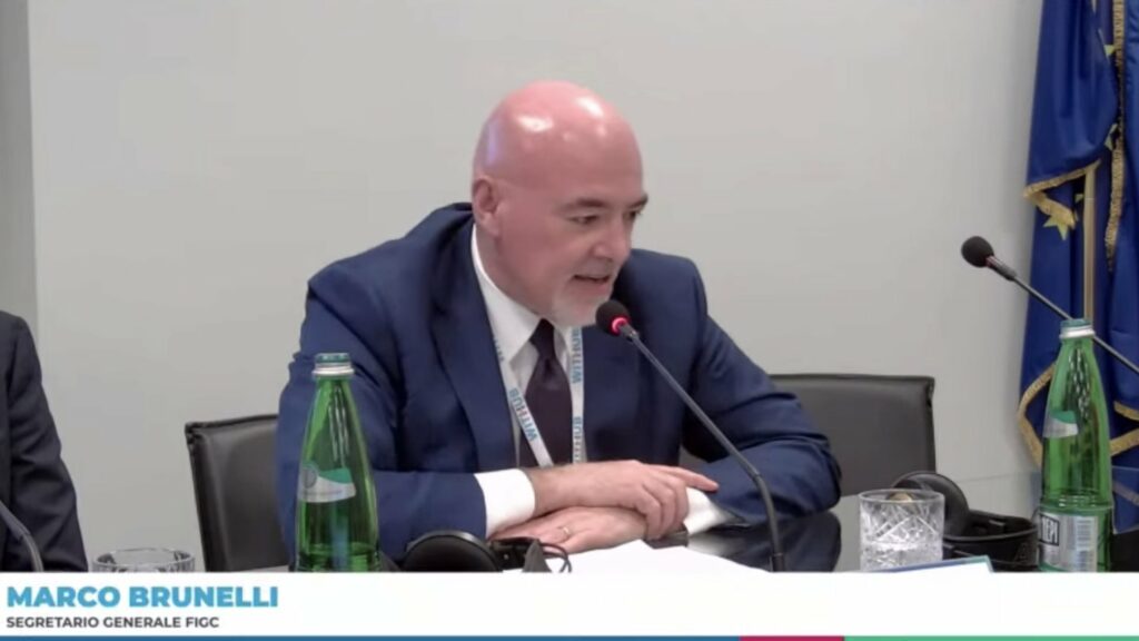 L'Italia non spende (e non fa) nello sport e nella salute. La sfida del ...