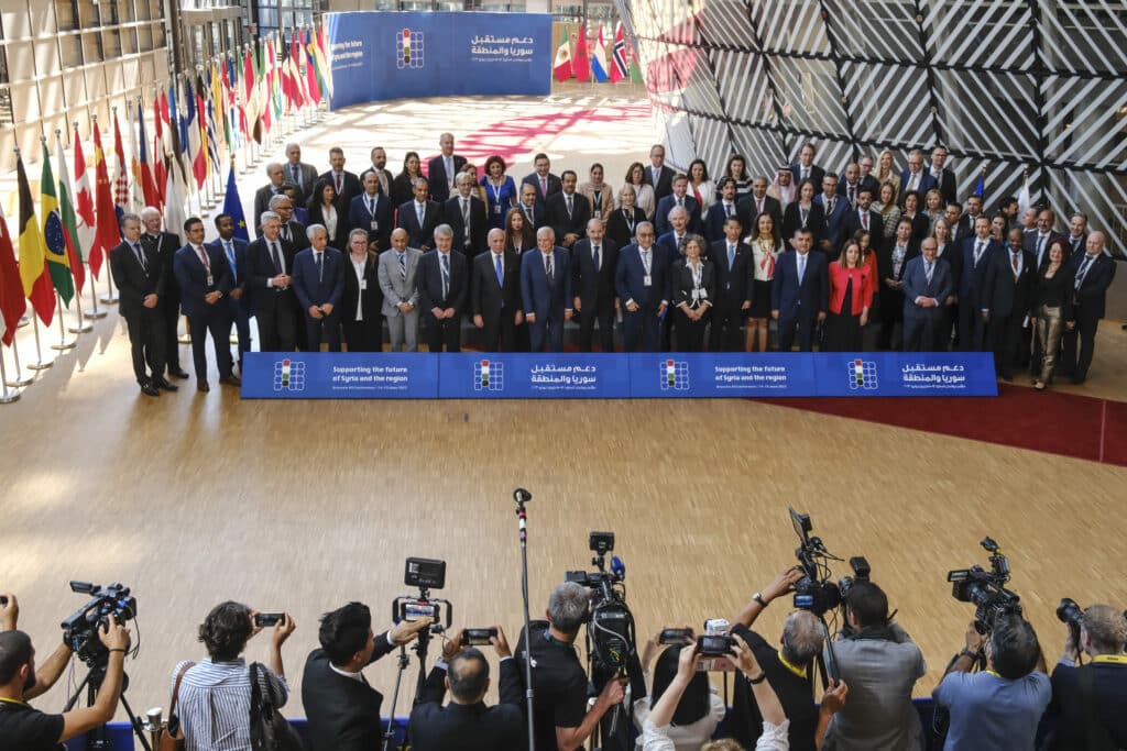 ee80661c-7397-425a-a974-5c470e4867eb (1) - Eunews