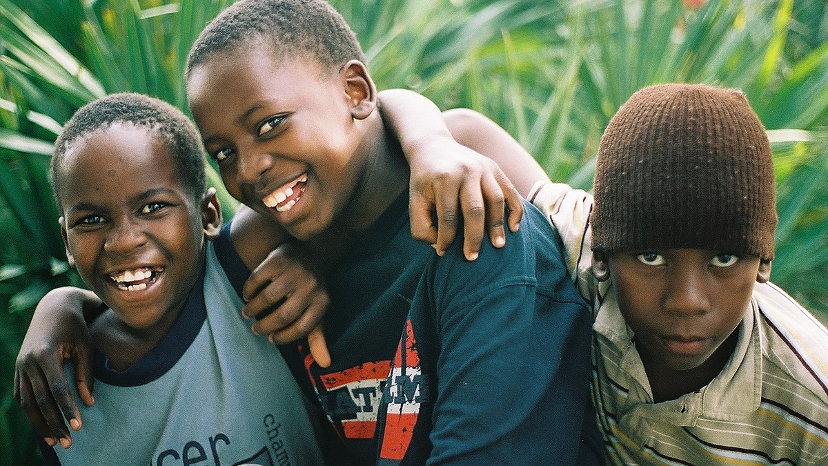 refugees_children - Eunews