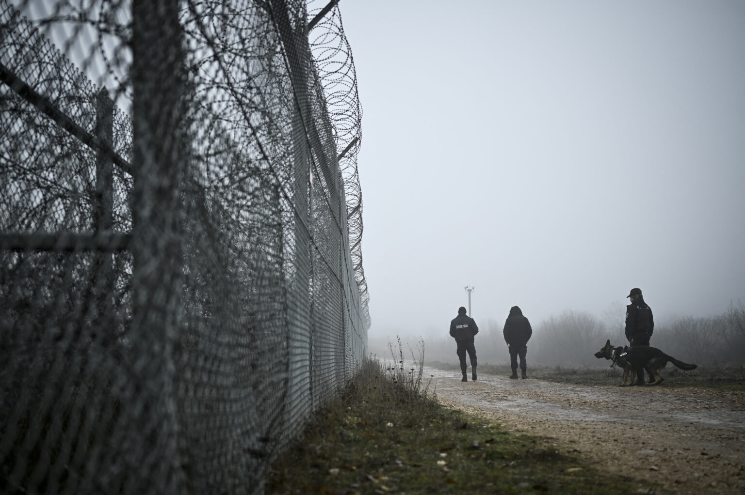Romania e Bulgaria in Schengen. Dal primo gennaio 2025 via anche i ...