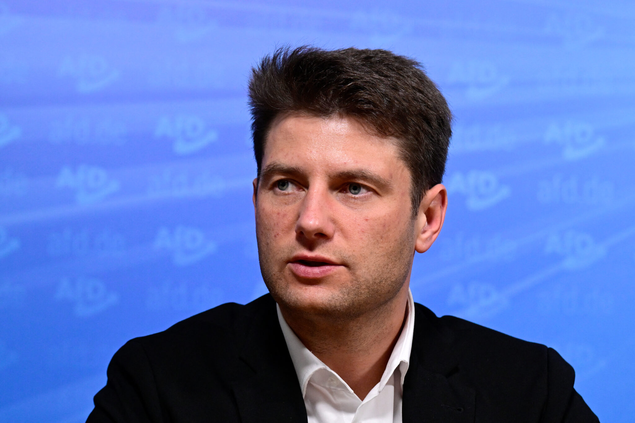 The European right among conservatives, patriots and sovereignists