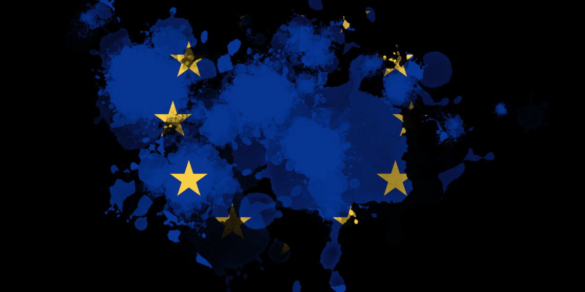 The European right among conservatives, patriots and sovereignists