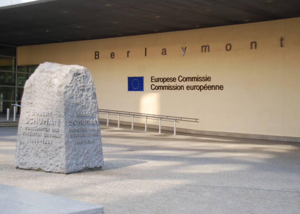 EPPO seizes €2 million for fraud involving Italy's NRRP funds