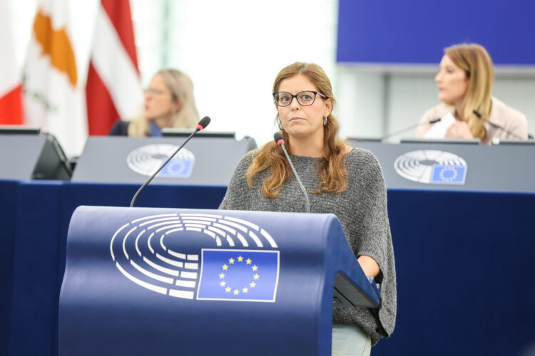 Von der leyen attacks Orbán in EU Parliament. Tensions erupt as pro ...