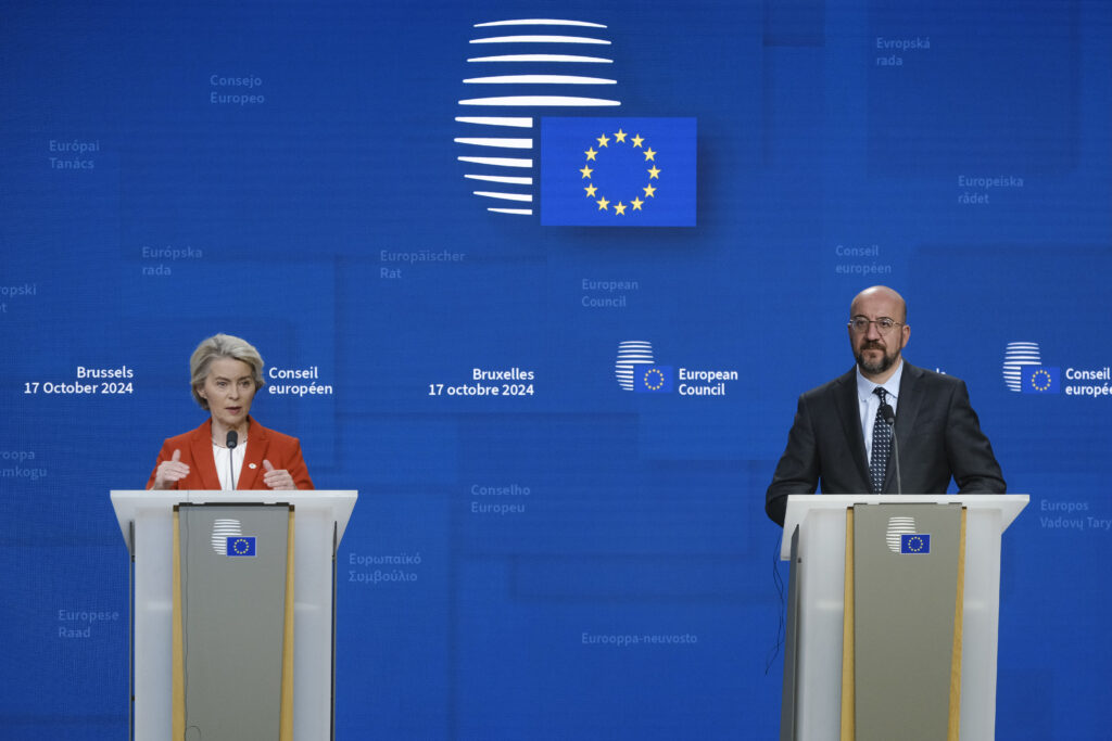 7a9a7b63-66b1-42f5-a73f-a078483917de - Eunews