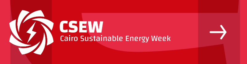 csew-eunews-eng - Eunews