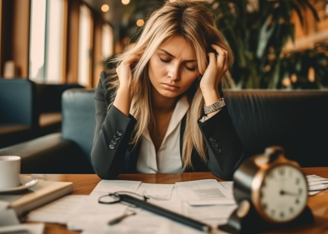 Eunews - News on Europe and the European Union from Brussels