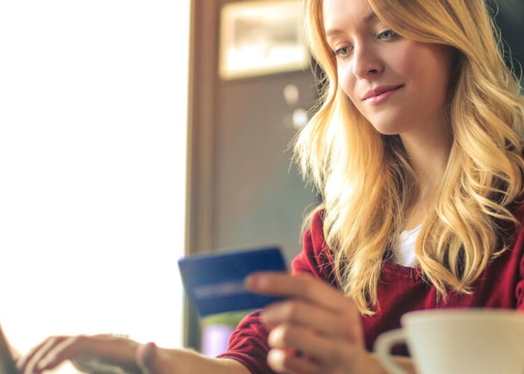 The European right among conservatives, patriots and sovereignists