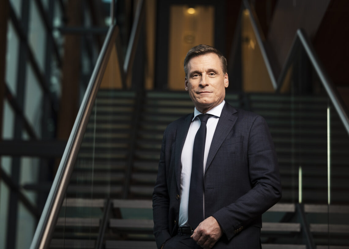 EU AI Champions: more than 60 European companies join together to make ...