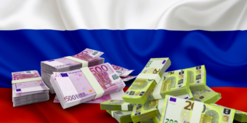 EU Court rules against bringing euro cash to Russia for medical treatment