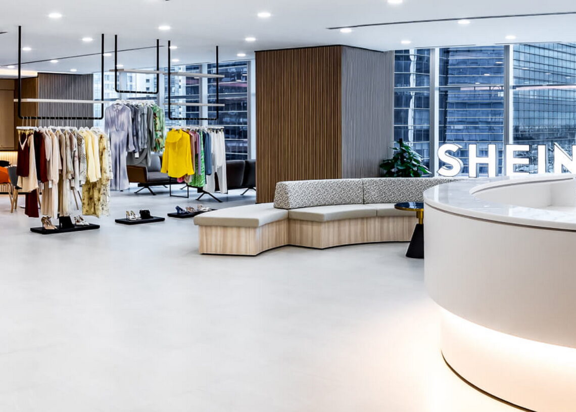 AliExpress under DSA fire: e-commerce giant pledges transparency and ...