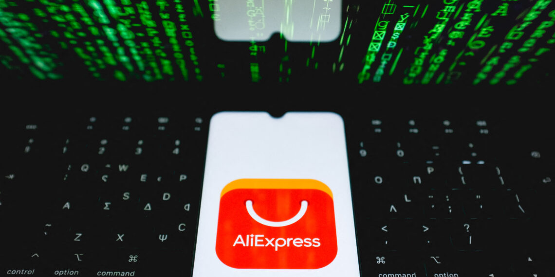 AliExpress under DSA fire: e-commerce giant pledges transparency and ...
