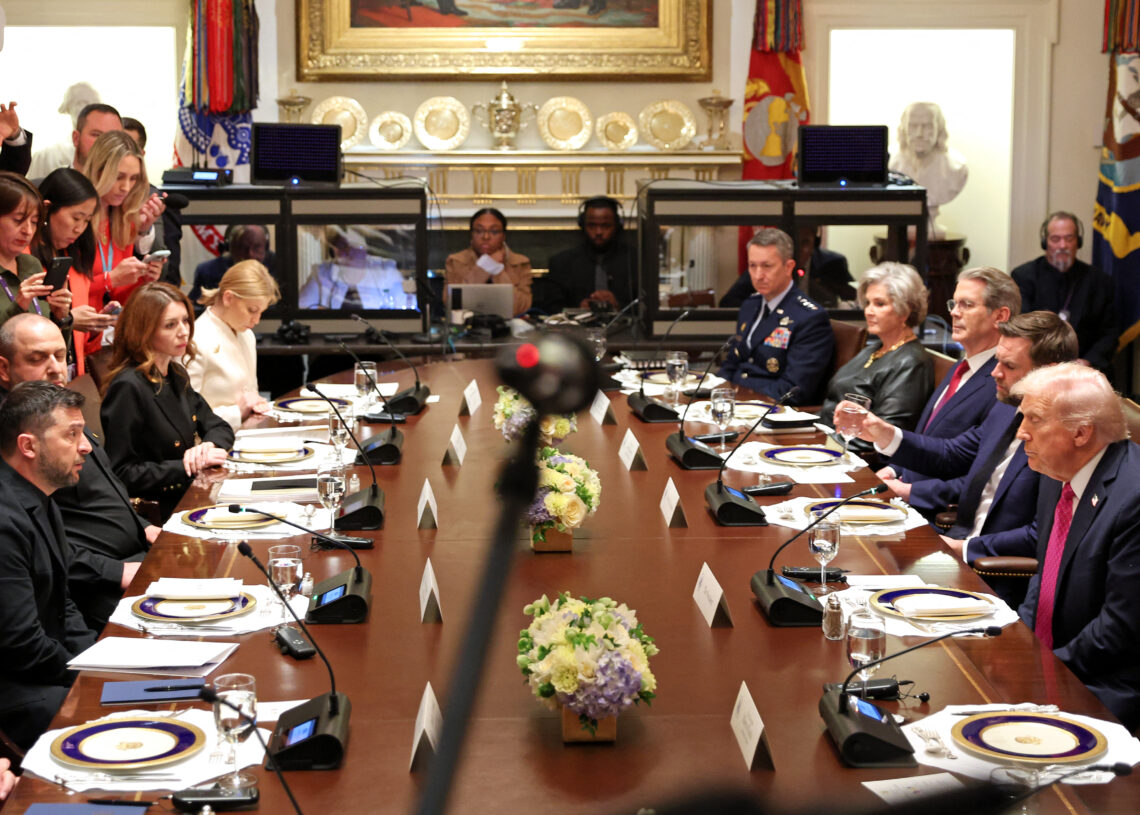 Green light for the EU framework on new genomic techniques: a mix of ...