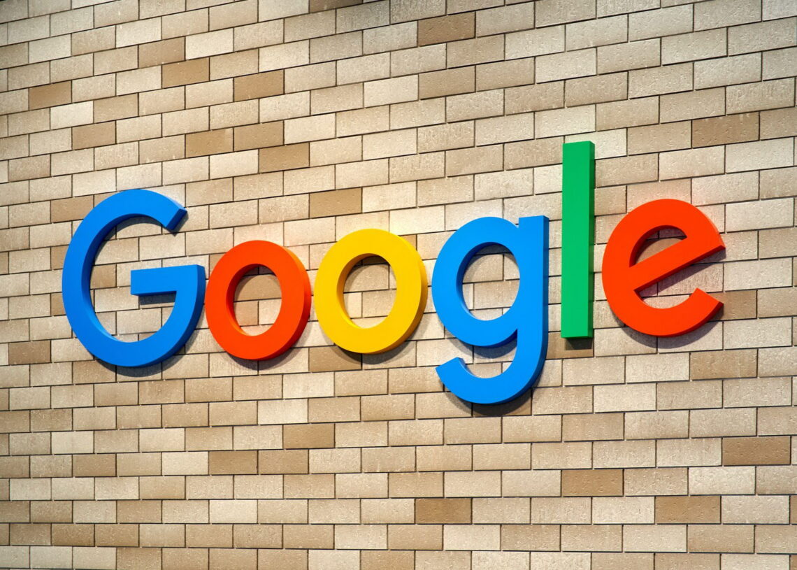 Digital markets: EU opens two proceedings to help Google comply with the DMA