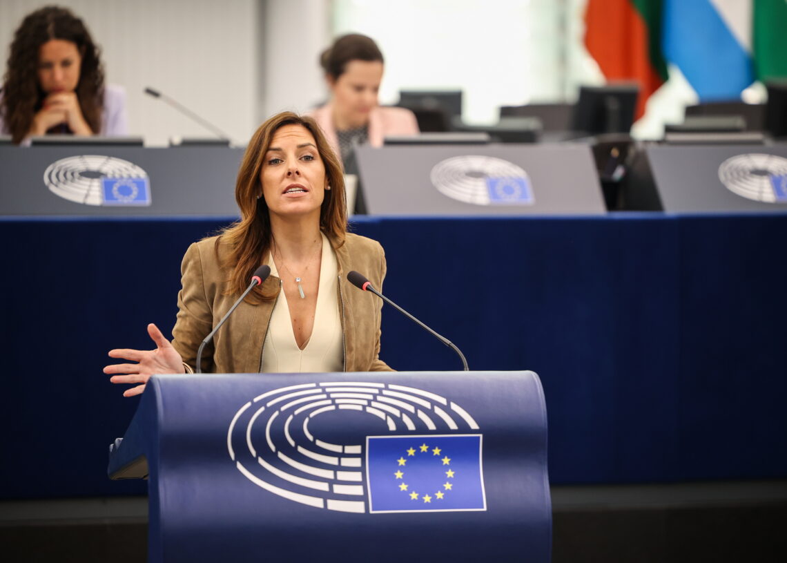 ECB clears Monte dei Paschi bid for Mediobanca