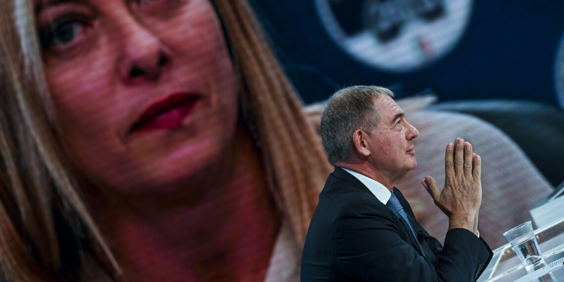 Italy goes it alone against the ETS. Urso pushes for suspension, but EU ...