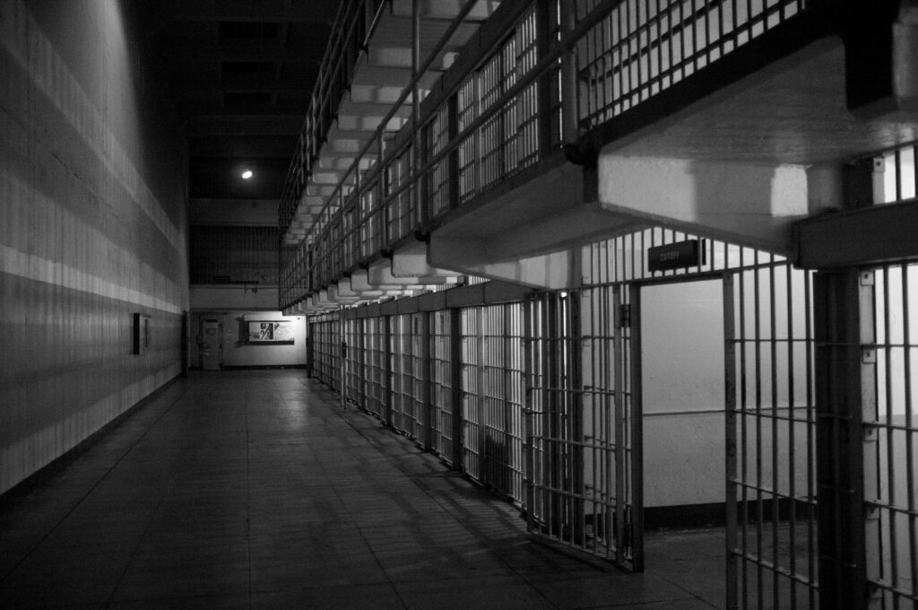 Russia, 4mila prigionieri politici e 1.200 "agenti stranieri": a ...
